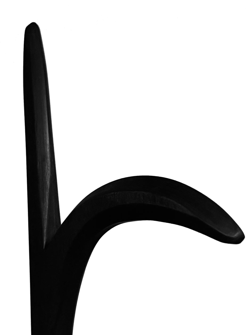 Ninja Kyoketsu Shoge – Shinobi Gear, Inc.