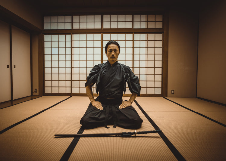 Shinobi Gear, Inc. Gear for Today's Ninja! Official Site!