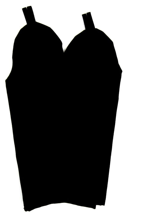 Ninja Tekkou (Gauntlets) – Shinobi Gear, Inc.