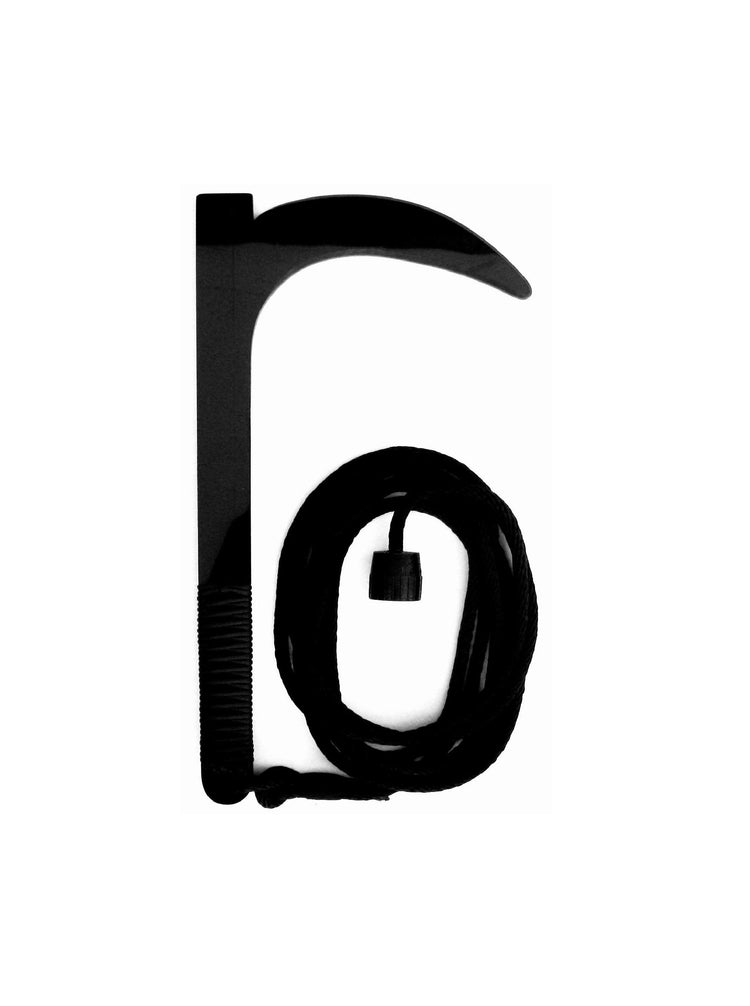 Shinobi Gear, Inc. Gear for Today's Ninja! Official Site!