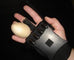 Ninja Rubber Training Shuko-Hand Claws – Shinobi Gear, Inc.