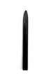 Ninja Training Suyari Blade – Shinobi Gear, Inc.