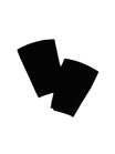 Ninja Tekkou V2 (Gauntlet Style) – Shinobi Gear, Inc.