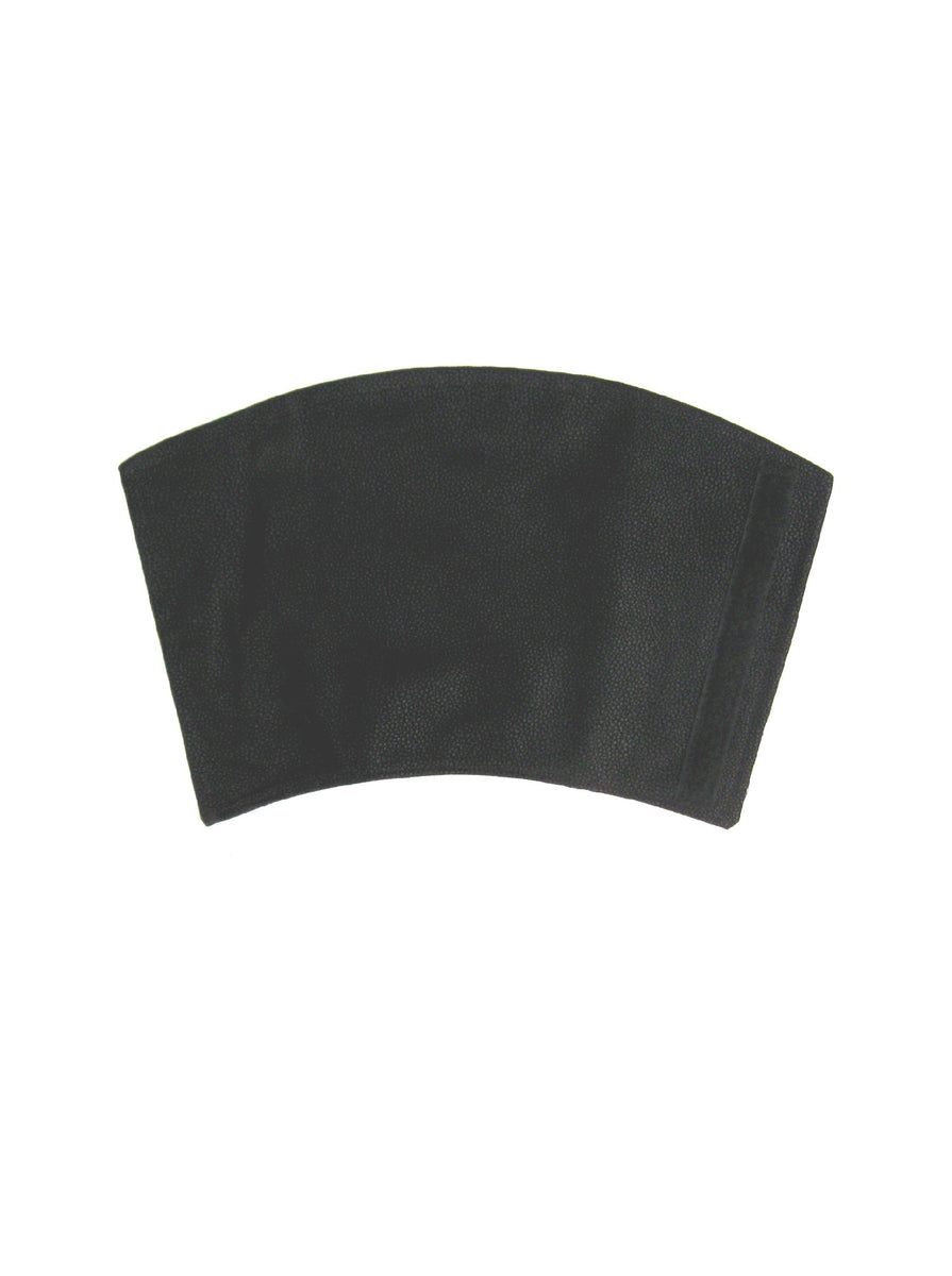 Ninja Tekkou V2 (Gauntlet Style) – Shinobi Gear, Inc.